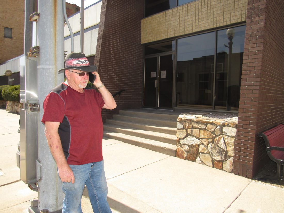 Bellaire’s $3.994 million Fiscal Year 2021 budget approved | News ...